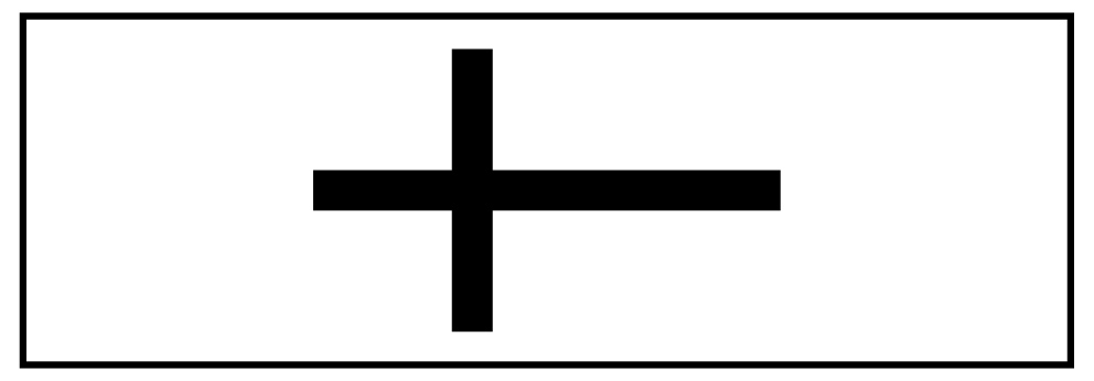 Cruz Elite Manillas de identificación MovilID